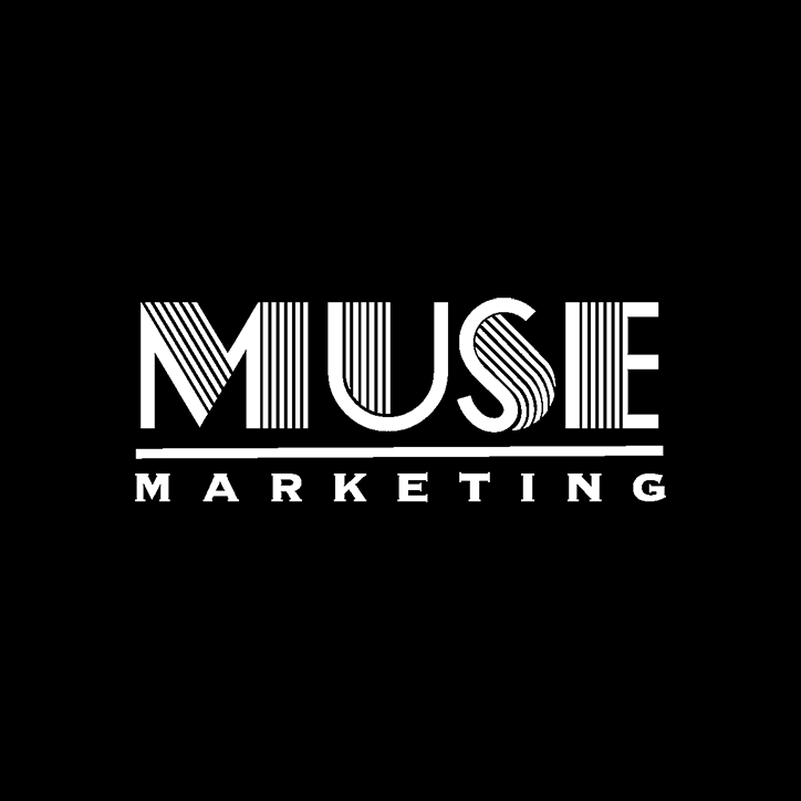 Muse Marketing - Code Samurai